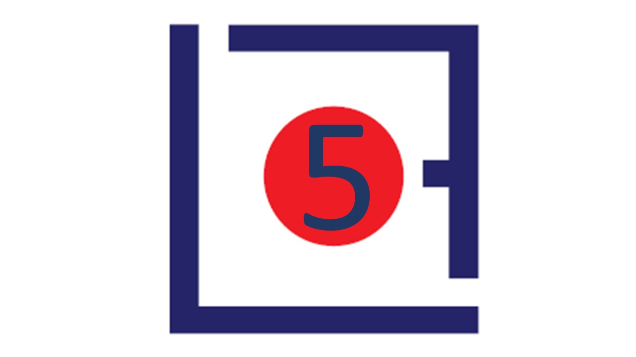 News – Lab-on-Fiber GmbH