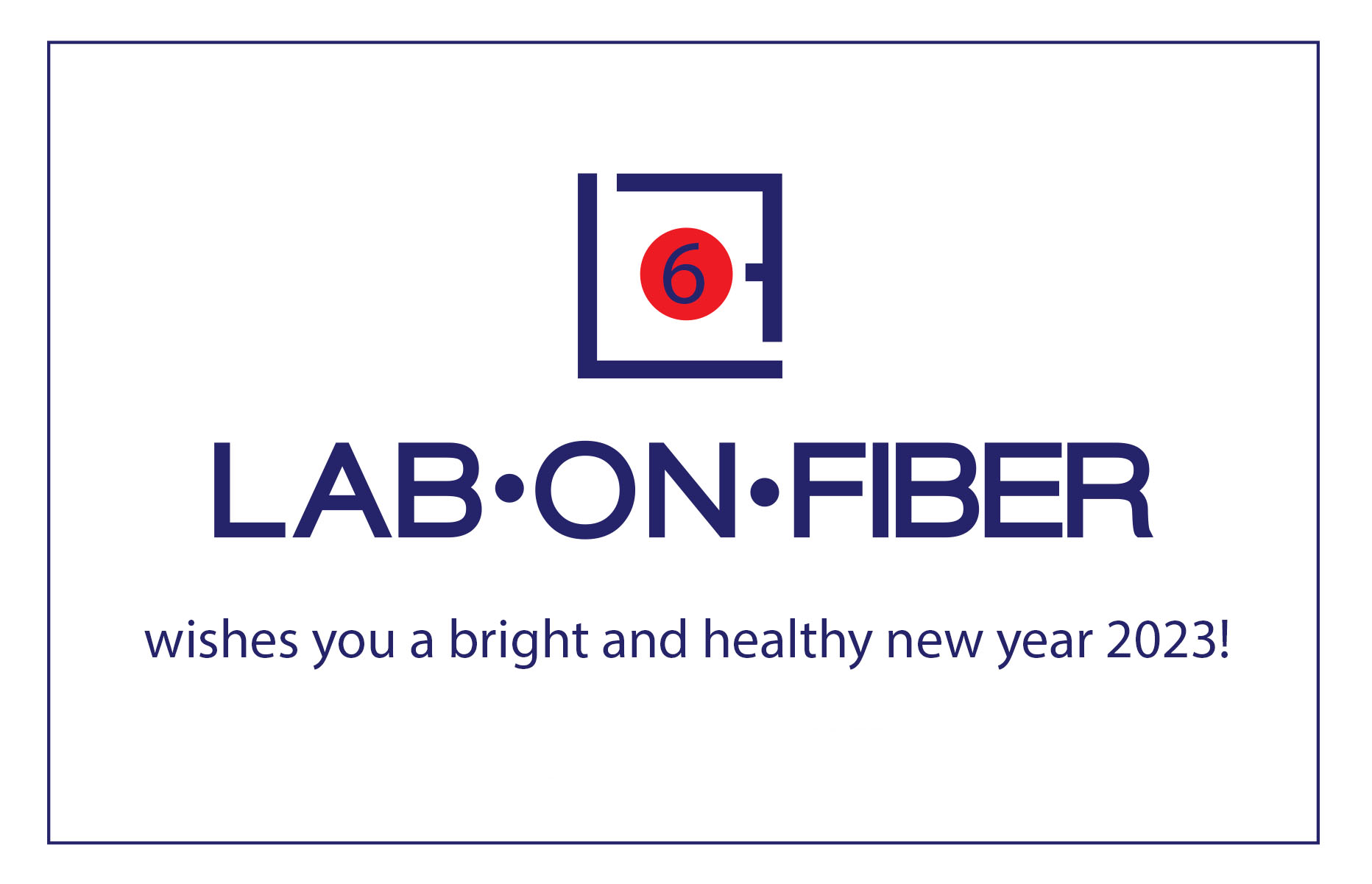 News – Lab-on-Fiber GmbH